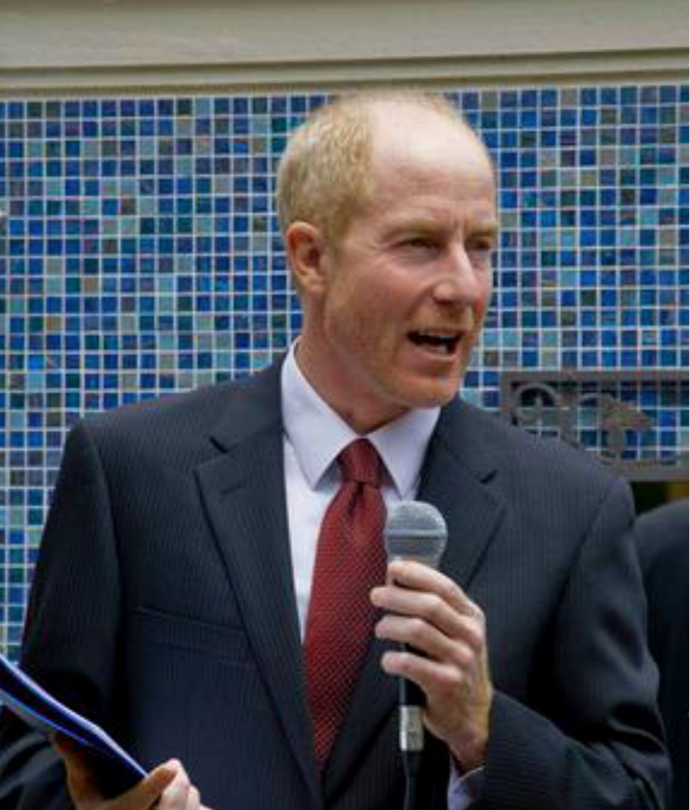 About — Sutherland Lawyers