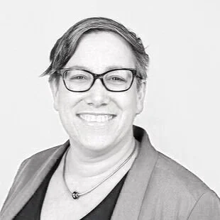 Influencers | Lisa Pinney MBE — Intelligence Forums
