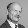 Influencers | Earl Attlee — Intelligence Forums
