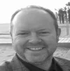 Influencers | Martin Hall — Intelligence Forums