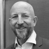 Influencers | Daniel Godfrey — Intelligence Forums