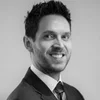 Influencers | Philip Rush — Intelligence Forums