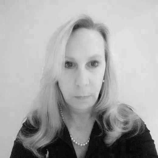 Our Mission — Intelligence Forums