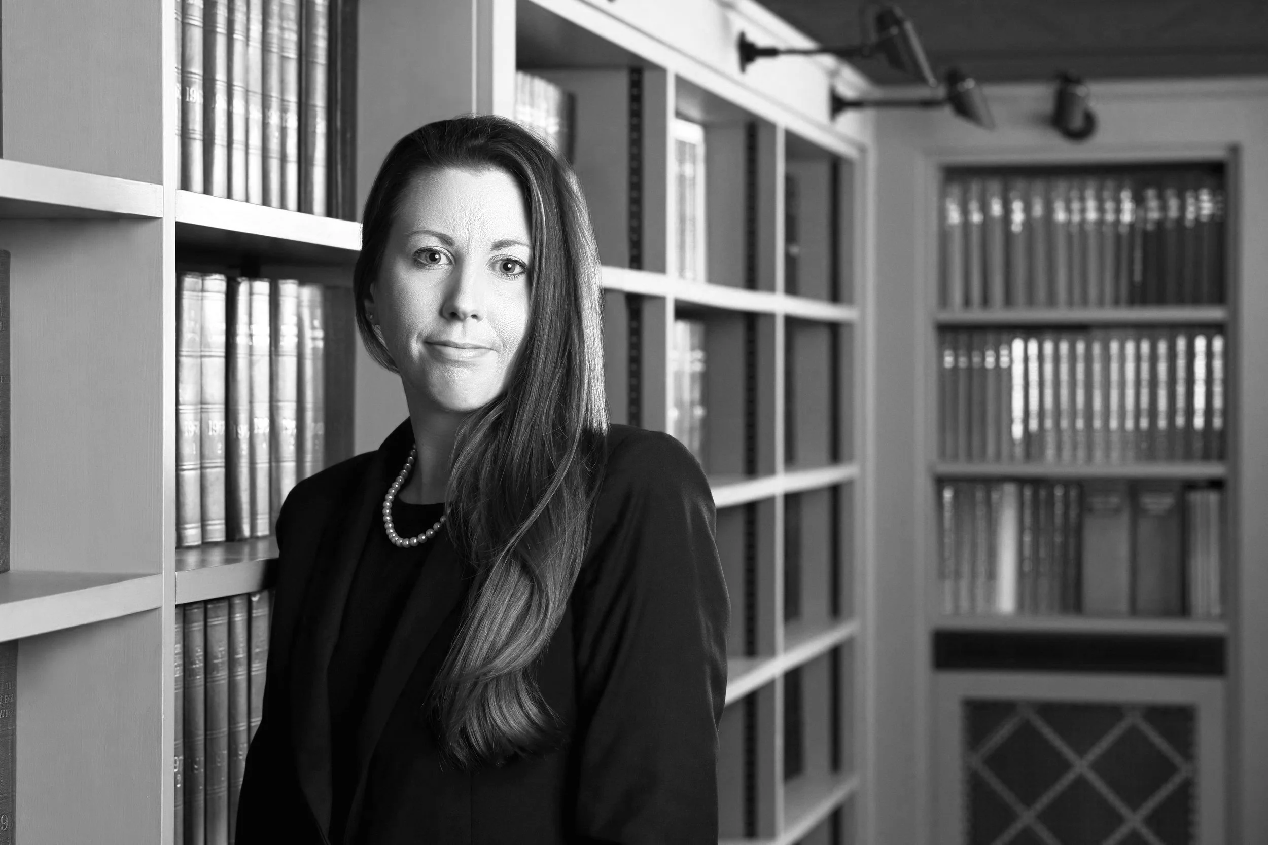 Influencers | Frances Murray — Intelligence Forums