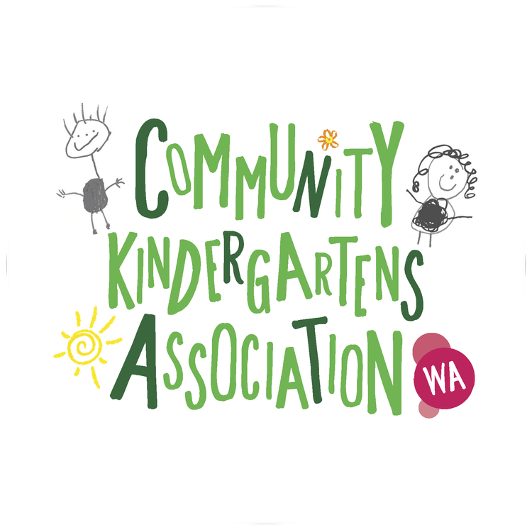 Community Kindy FAQs — Community Kindergartens Association