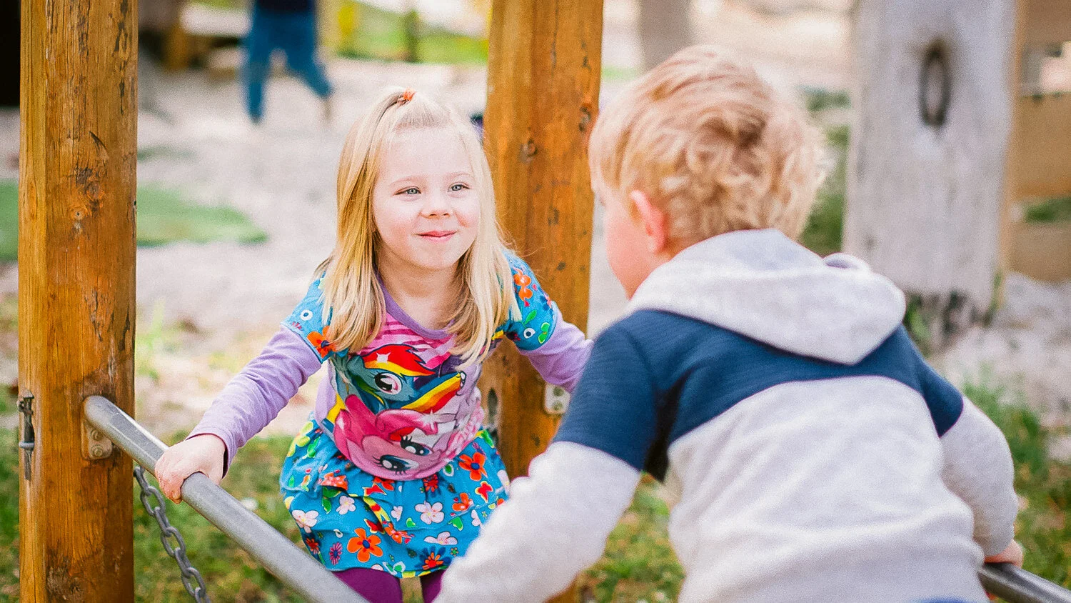 Community Kindy FAQs — Community Kindergartens Association