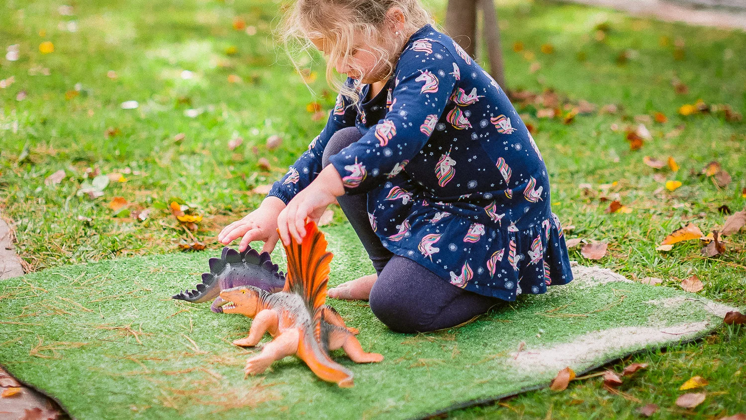 PLAY BASED LEARNING Community Kindergartens Association play-based-learning-community-kindergartens-association