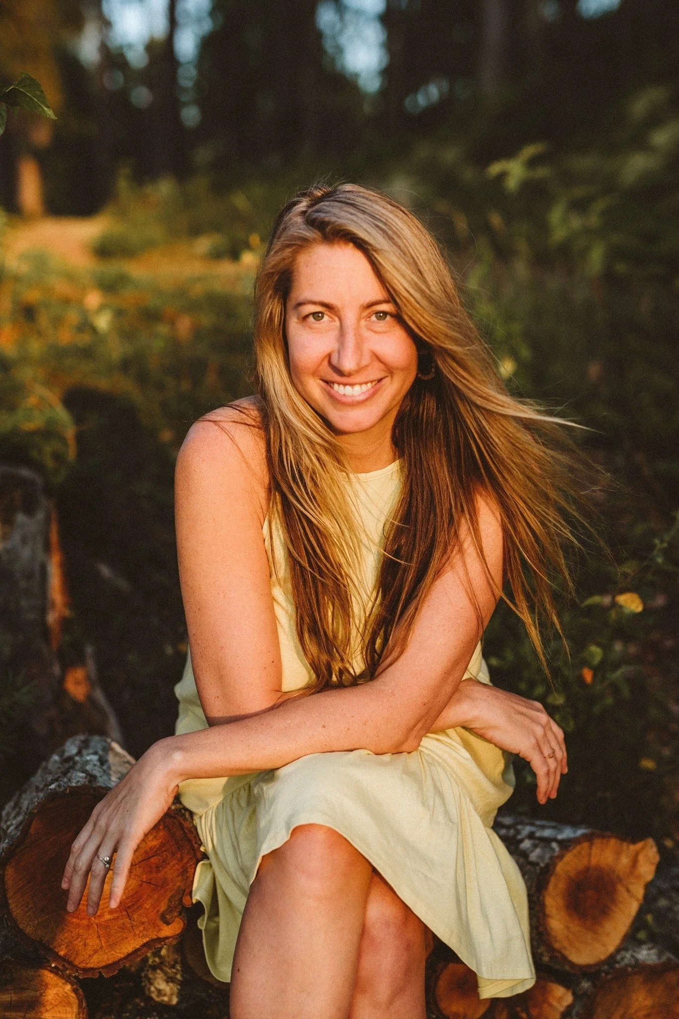 Austin Tantra Festival