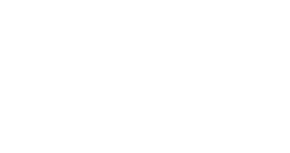 No. 35 Mackenzie Walk