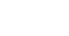 No. 35 Mackenzie Walk