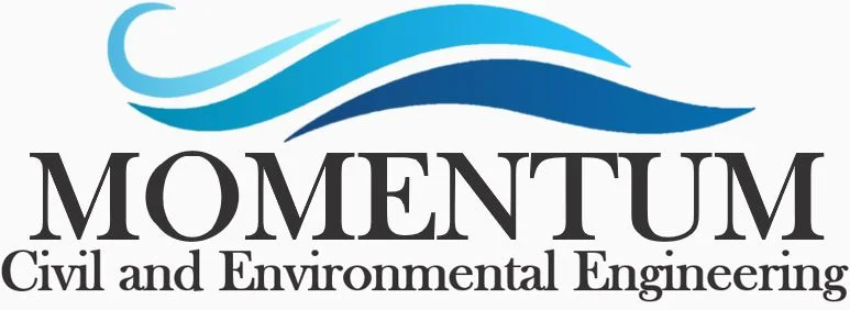 Momentum Engineering