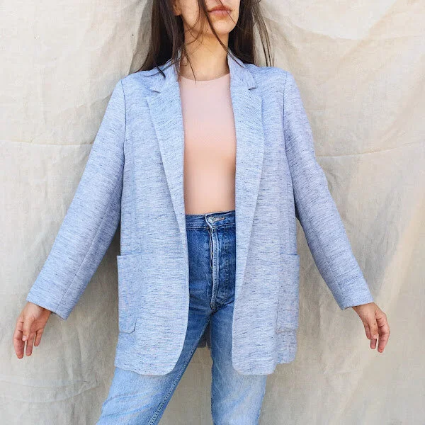 Yaga marketplace for new and preloved fashion in South Africa