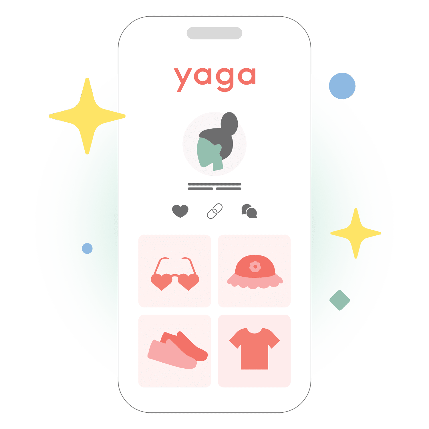 Sell & buy preloved fashion in SA