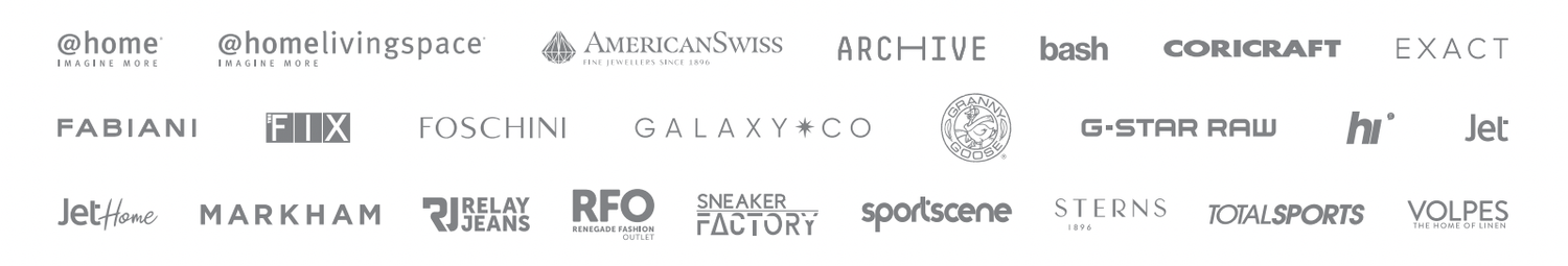 Yaga marketplace for new and preloved fashion in South Africa