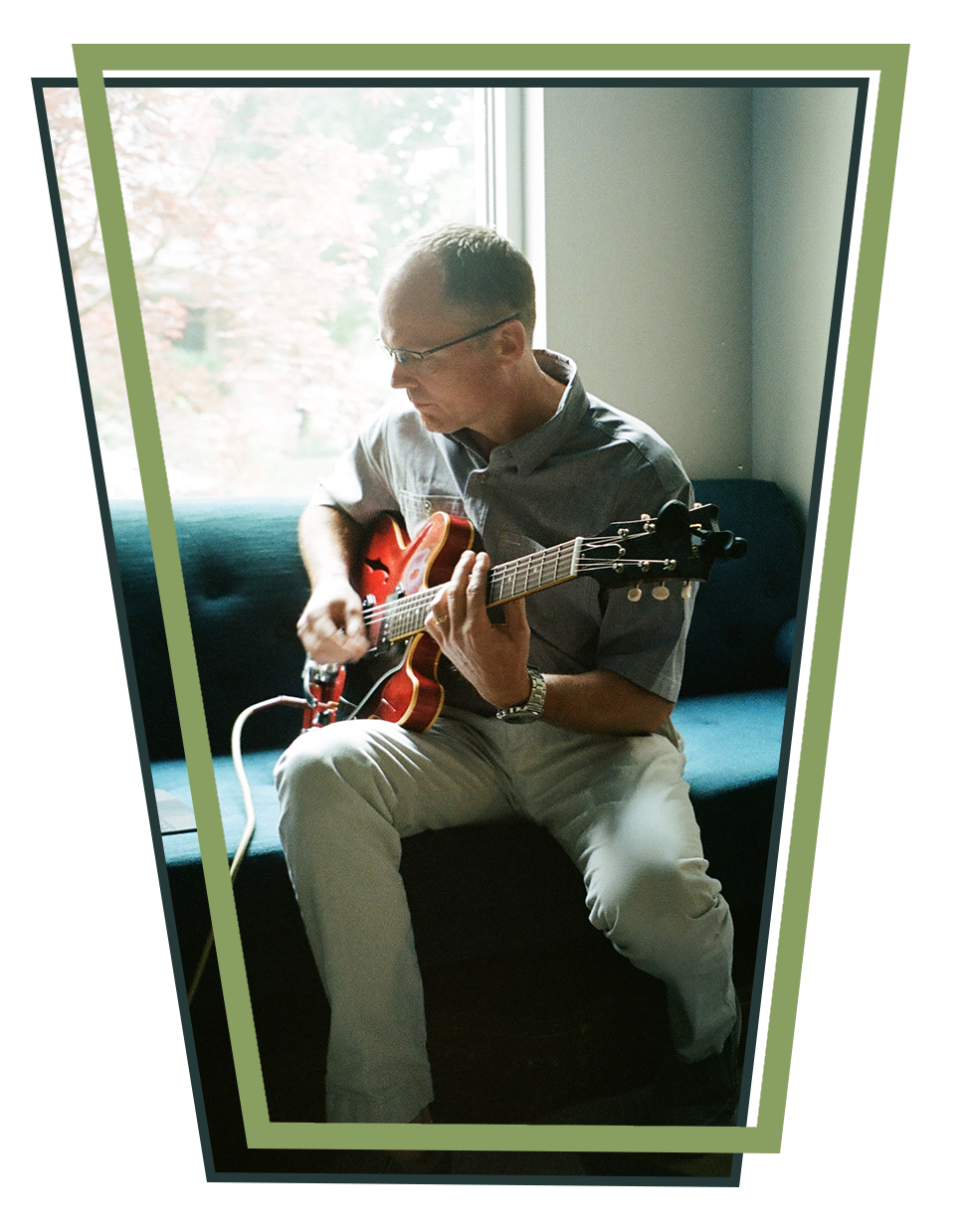 Indianapolis Audio Engineers, Music Producers: Round Table Recording