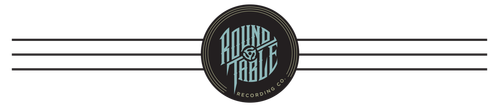 Indianapolis Recording Studio | Round Table Recording Company