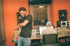 Indianapolis Recording Studio | Round Table Recording Company
