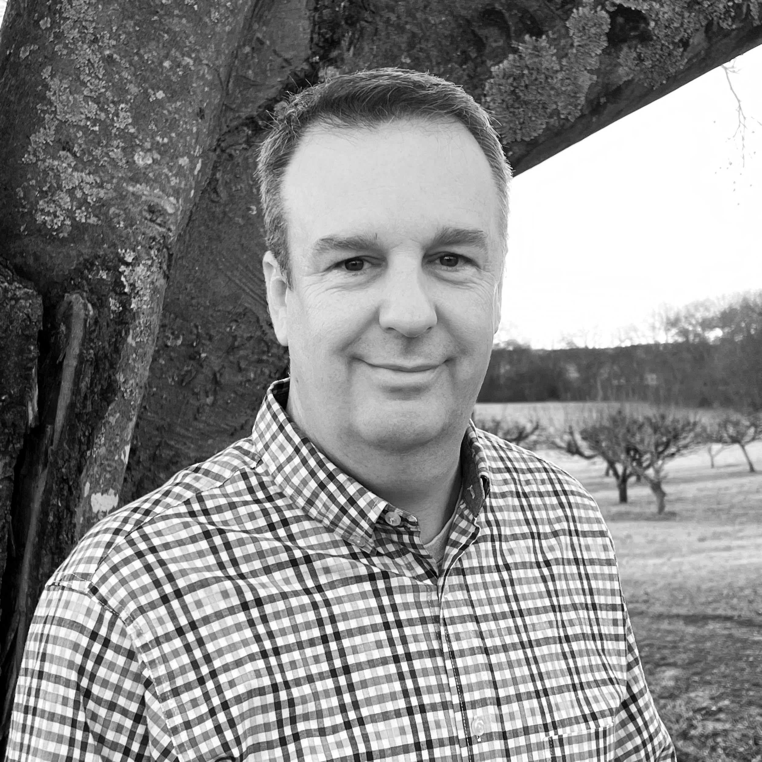 Jeff Rhodes's Instagram, Twitter & Facebook on IDCrawl