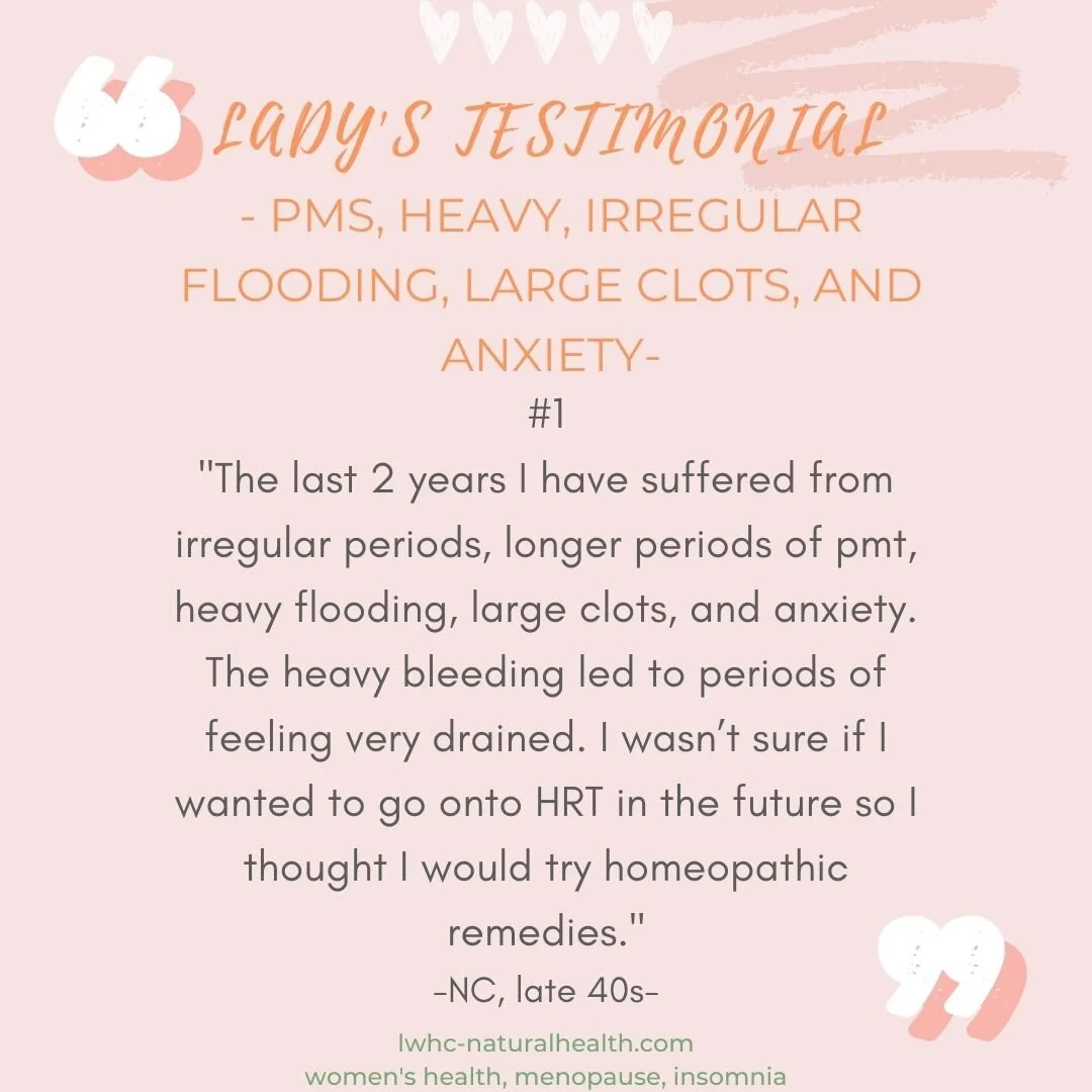 Homeopathy Natural Health Clinic Homeopath