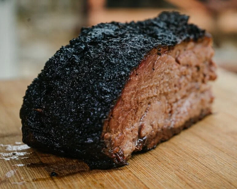 Pappy's Texas BBQ | Kendal BBQ Restaurant & Takeaway