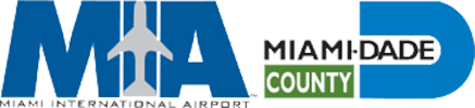 Miami-Dade Chamber of Commerce