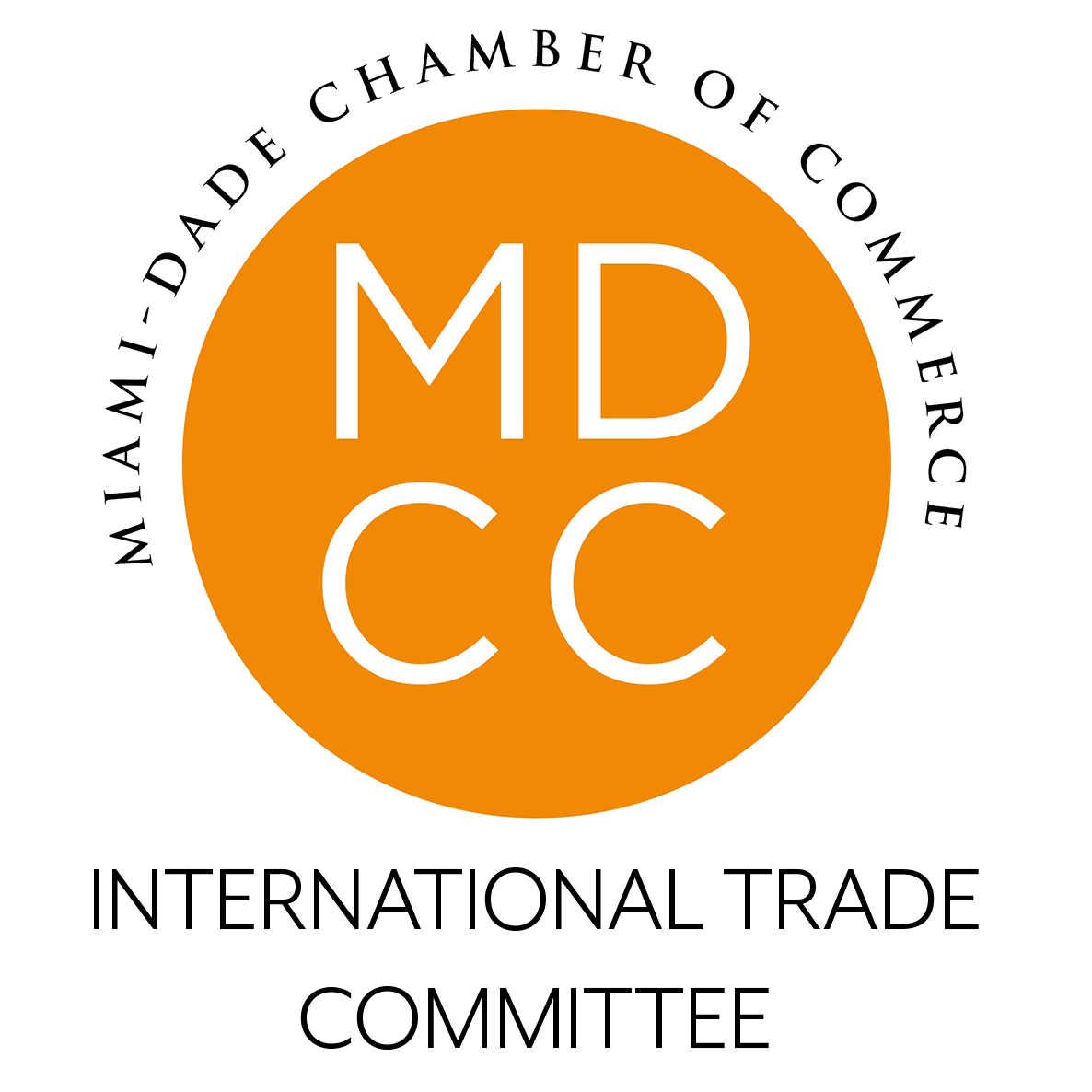 International Trade Committee — Miami-Dade Chamber of Commerce