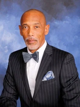 Staff — Miami-Dade Chamber of Commerce