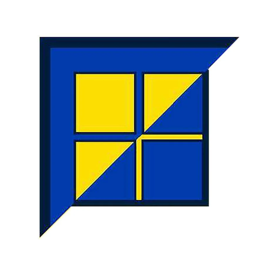 Superior Windows & Sunrooms