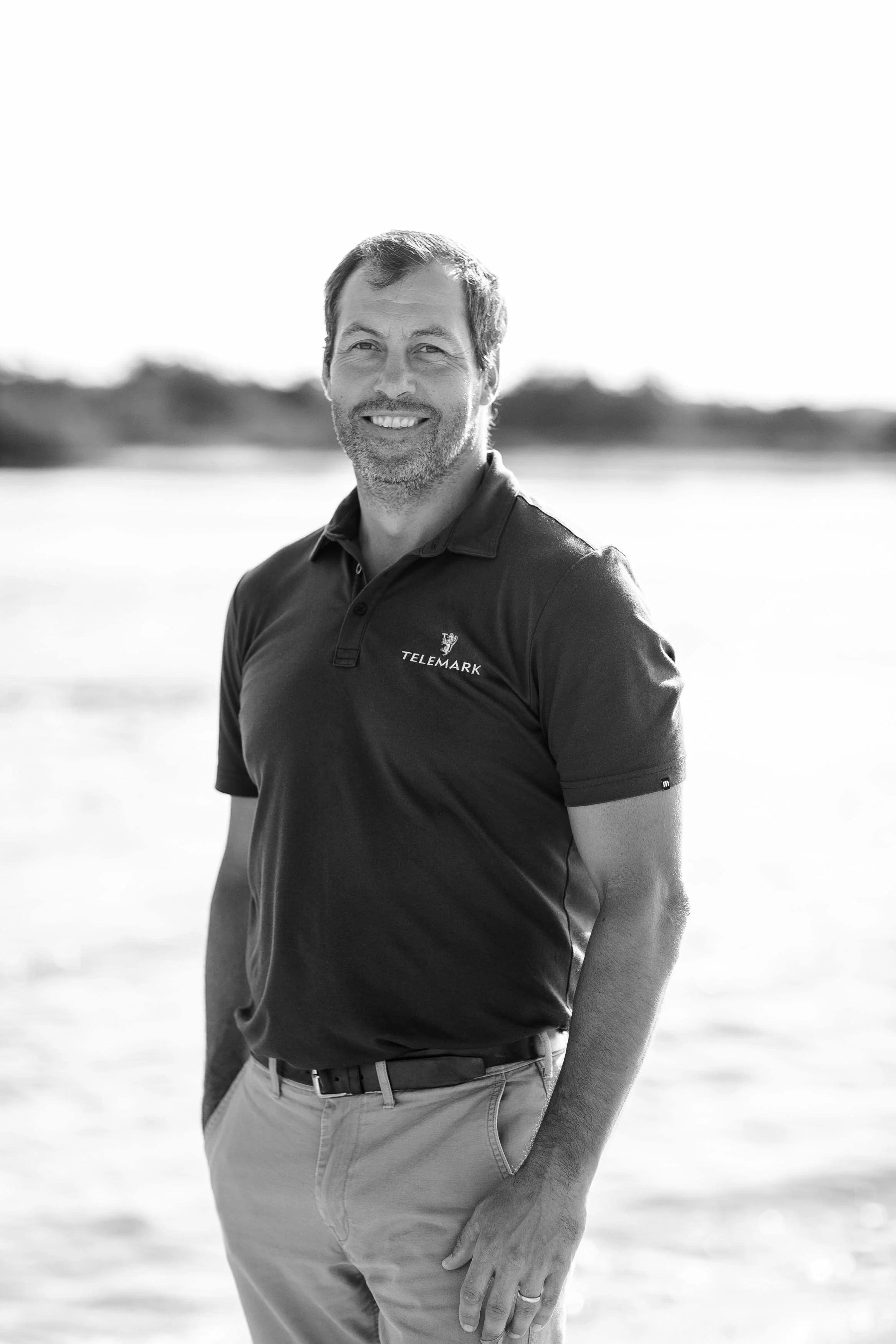 About The Team - Telemark Inc | Luxury Home Building | Service ...