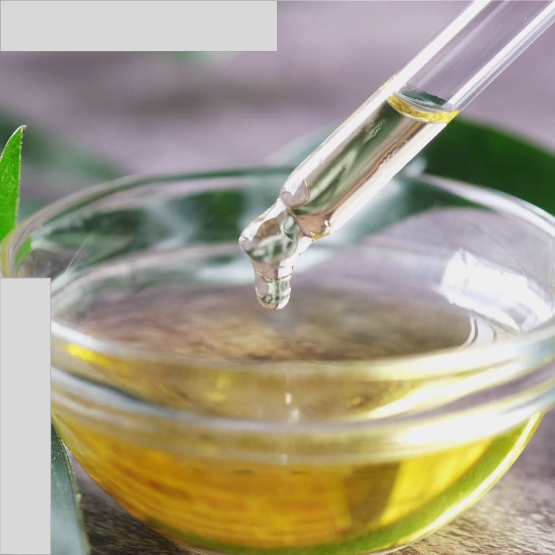 Herbal Supplement Manufacturing | Custom & Private Label