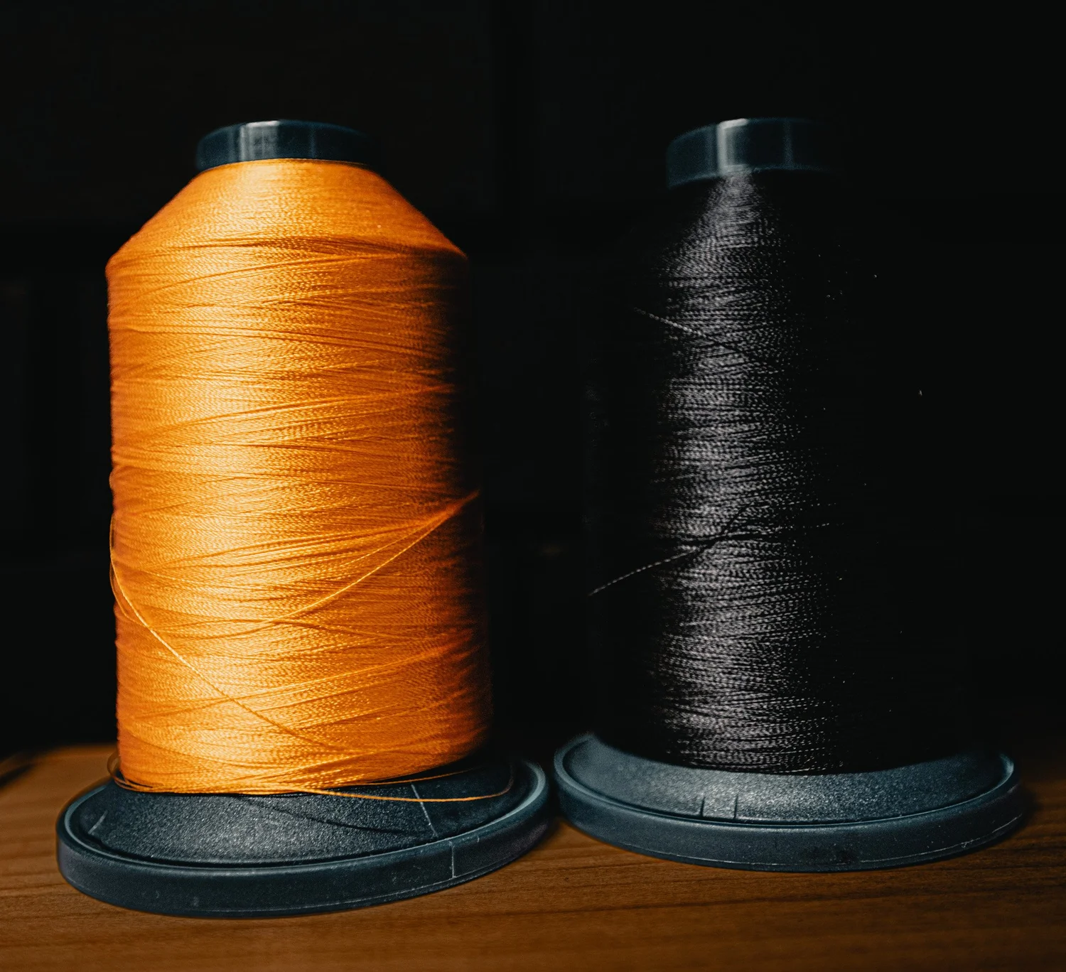 About — Gold Medal Embroidery