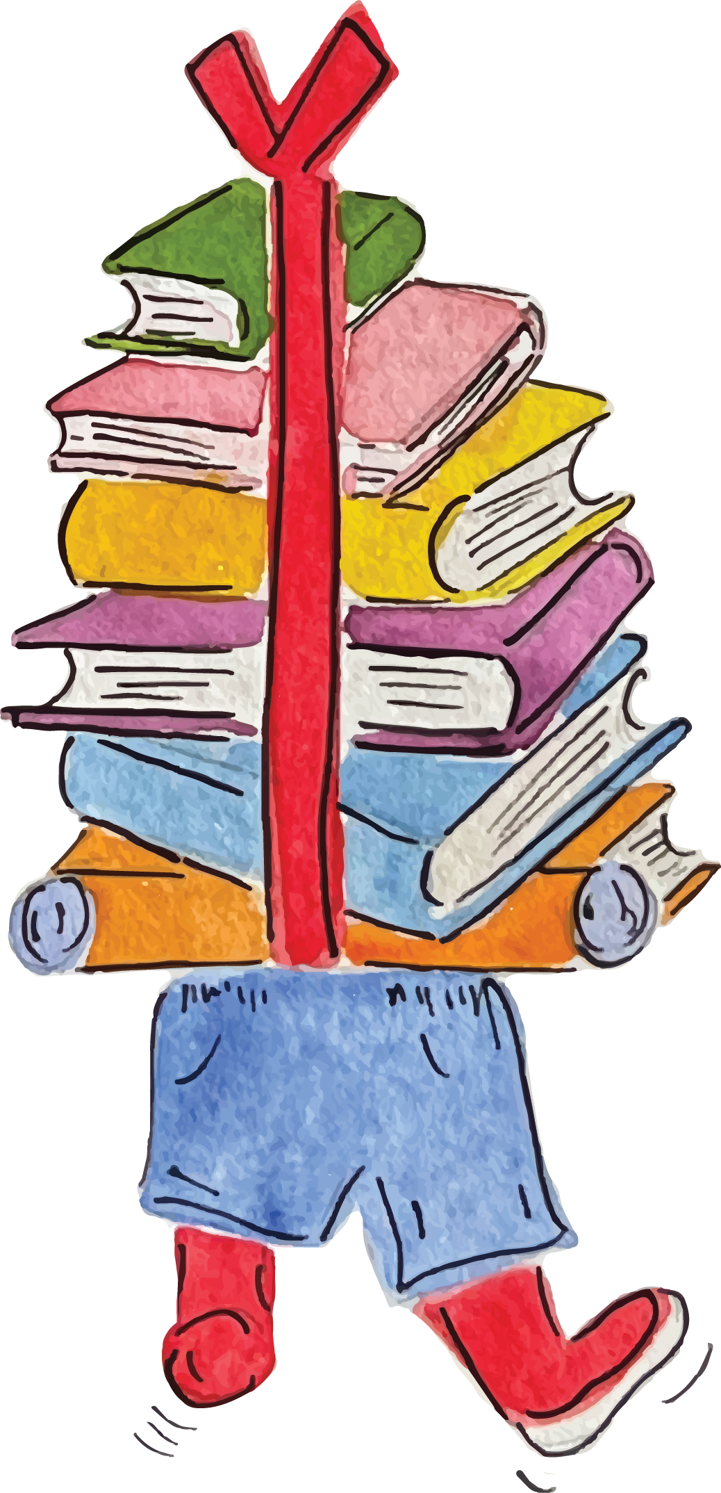 Committee SLDS Book Fair 2022 committee-slds-book-fair-2022
