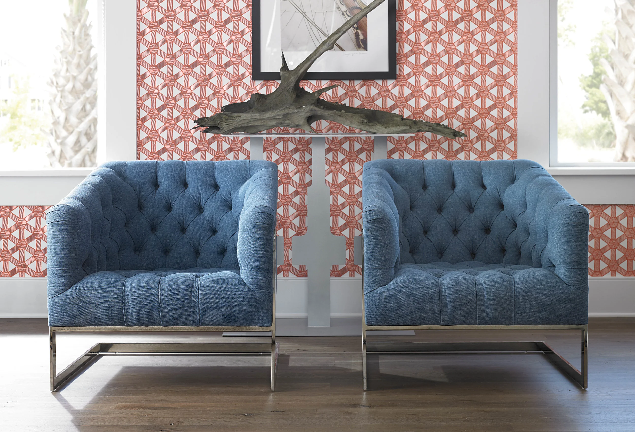 South Shore Design Center