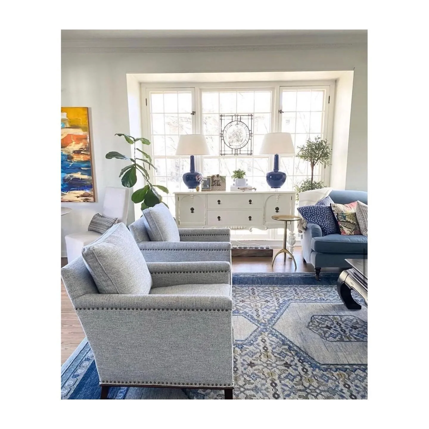 Interior Designer Members - South Shore Design Center — South Shore ...