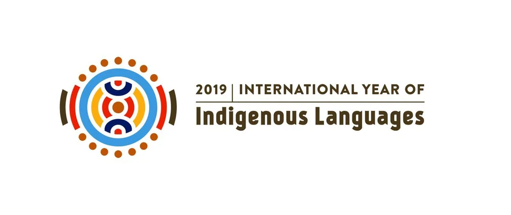 Protecting Indigenous Languages and Knowledges: Biocultural Keys to ...