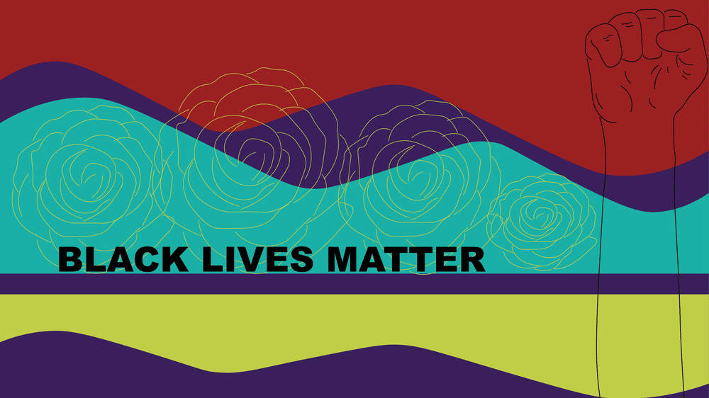 BLM Resources — Tishman Environment and Design Center