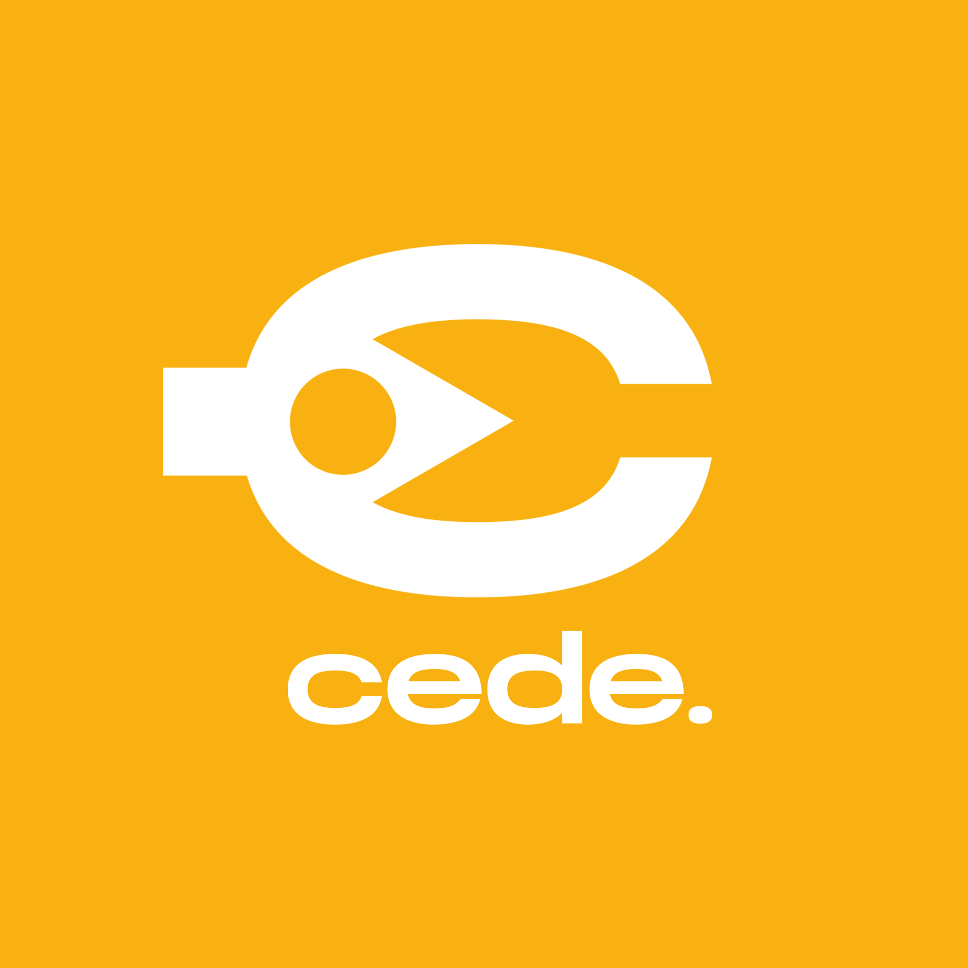 2020 Student Awards Update Part 3 — Tishman Environment and Design Center