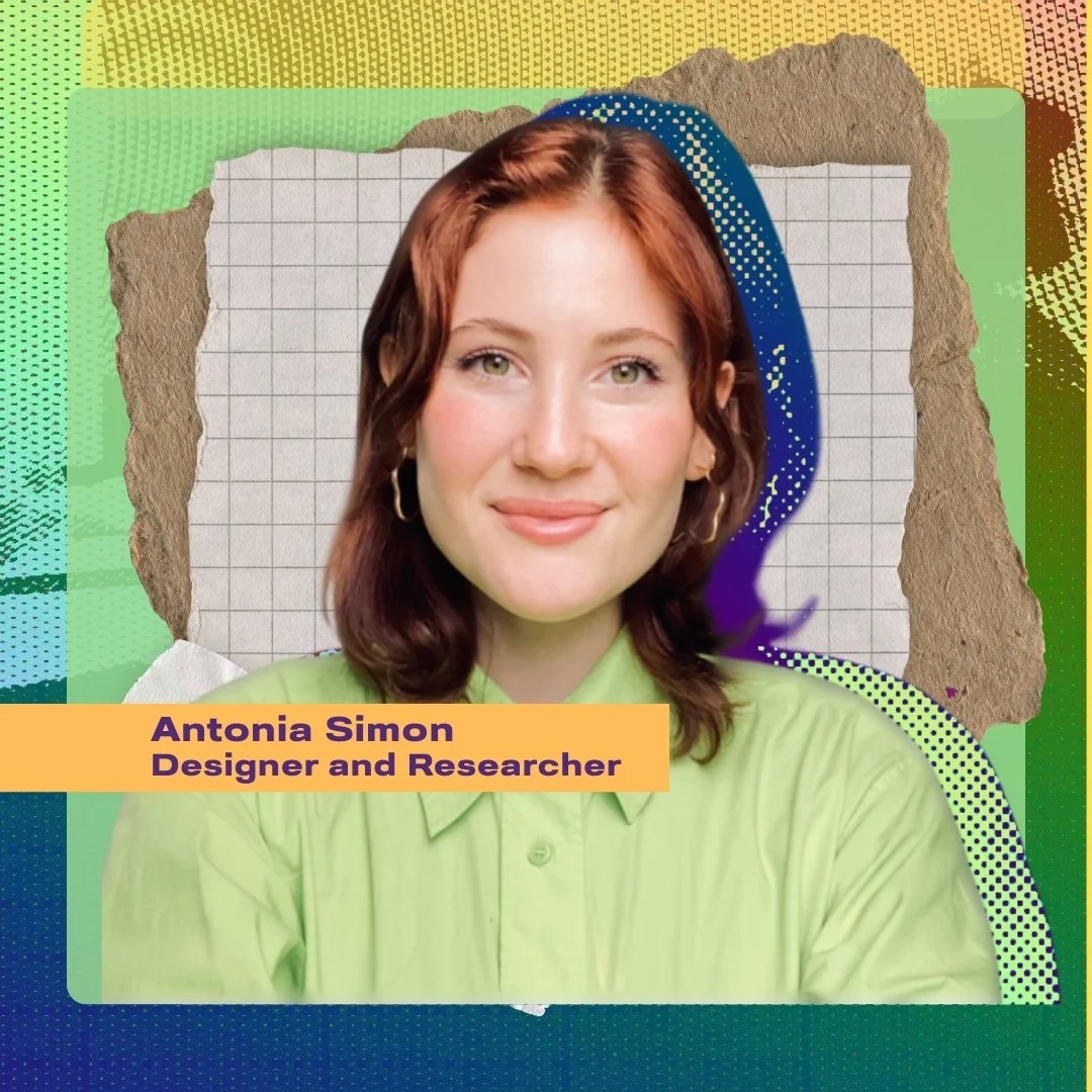 Aronson Fellows — Tishman Environment and Design Center