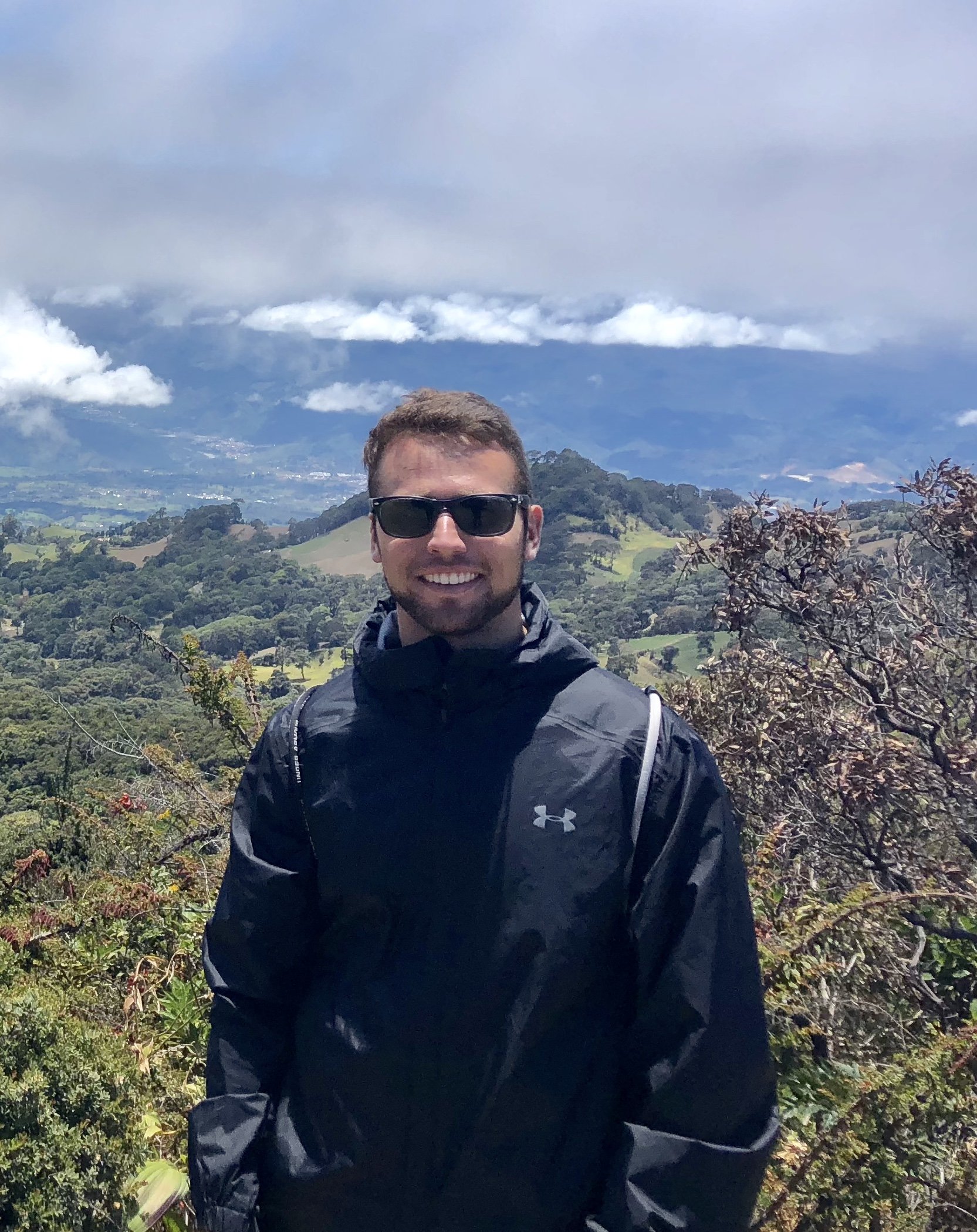 TEDC Leadership & Staff — Tishman Environment and Design Center