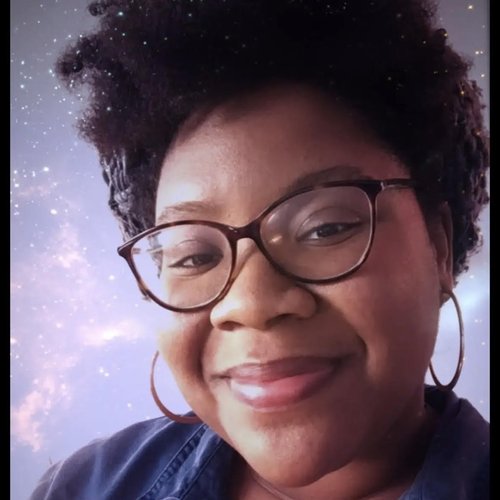 TEDC Leadership & Staff — Tishman Environment and Design Center