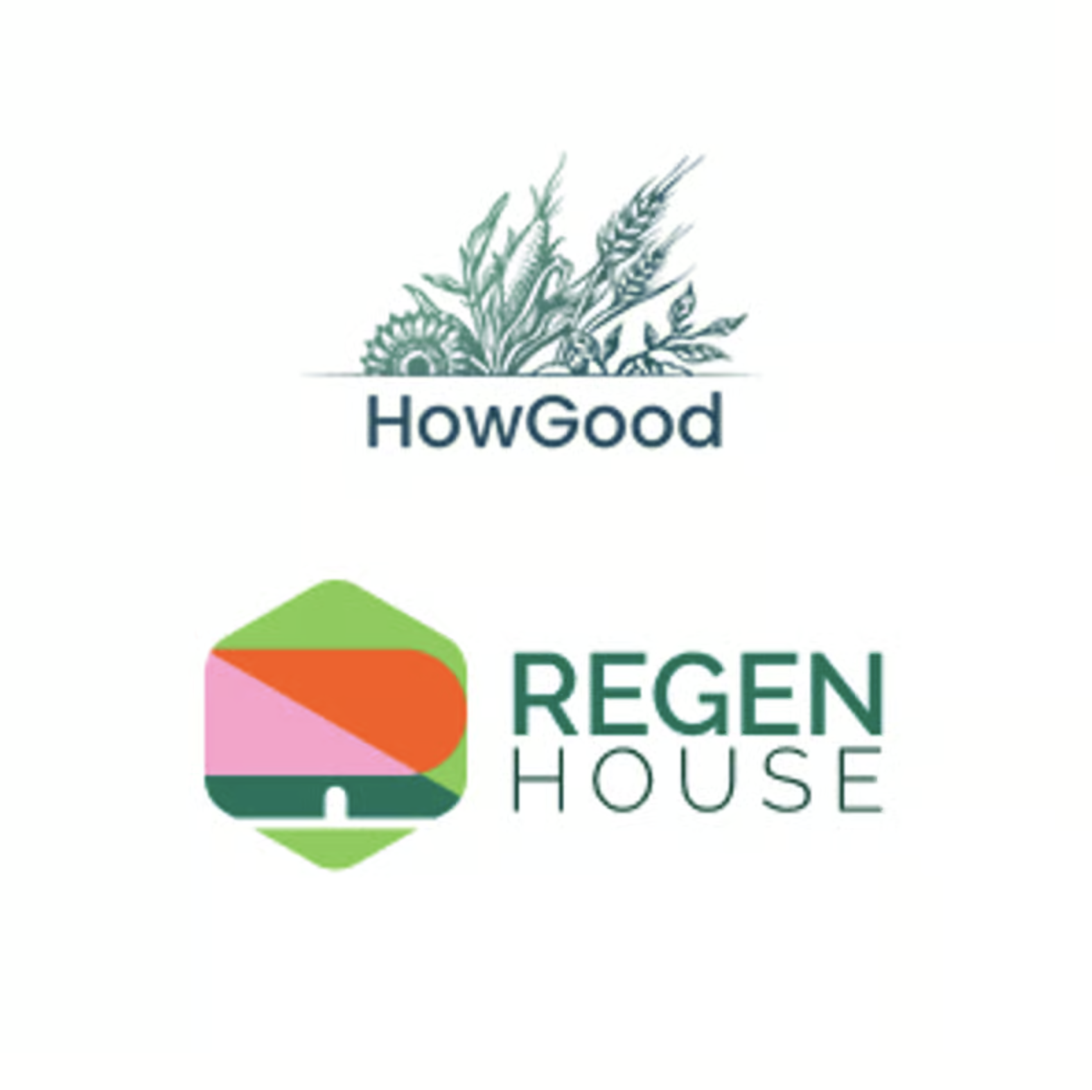 [PUBLIC] Regen House Farmers First Nightcap — Tishman Environment and ...