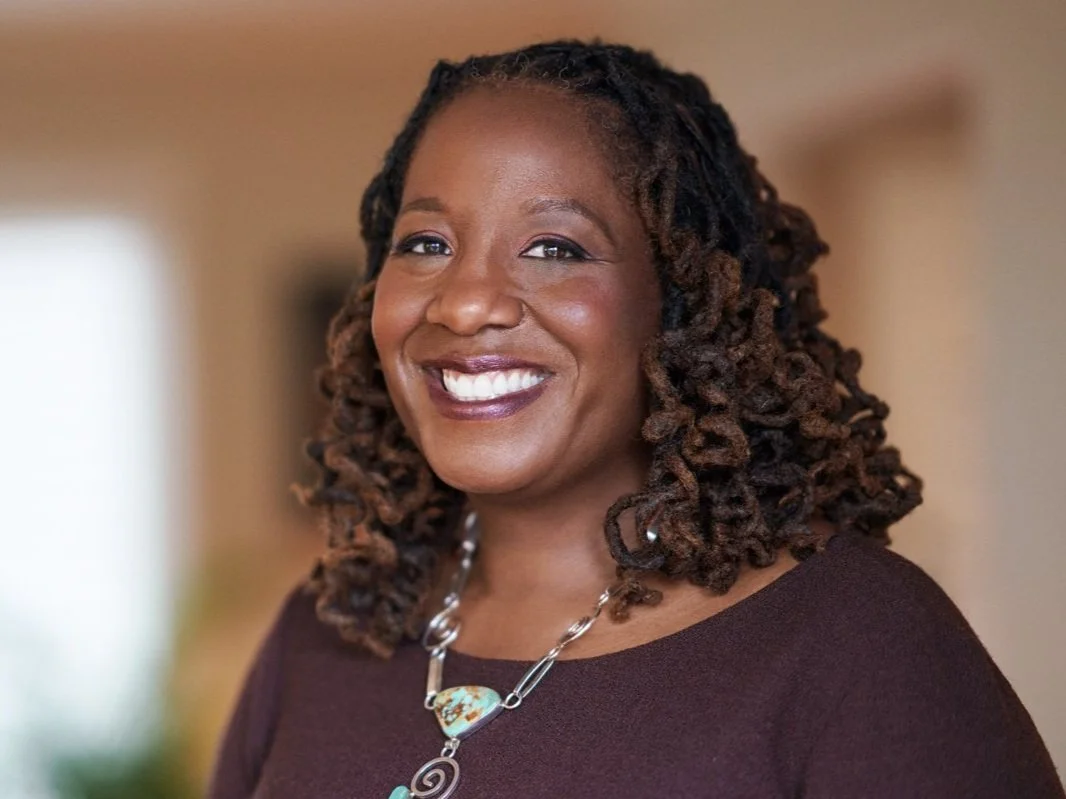 Advisory Committee — Tishman Environment and Design Center