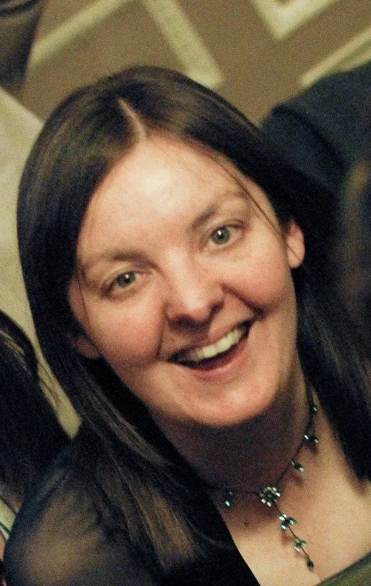 Sunday Talks — New Community Church Southampton