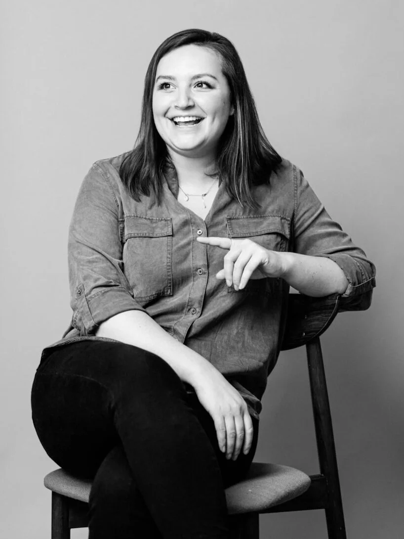 Team — project22design