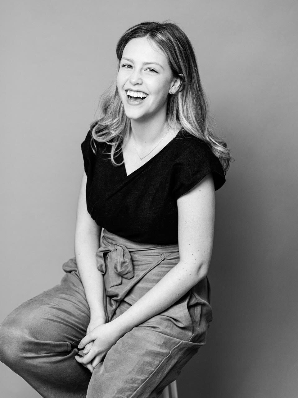 Team — project22design