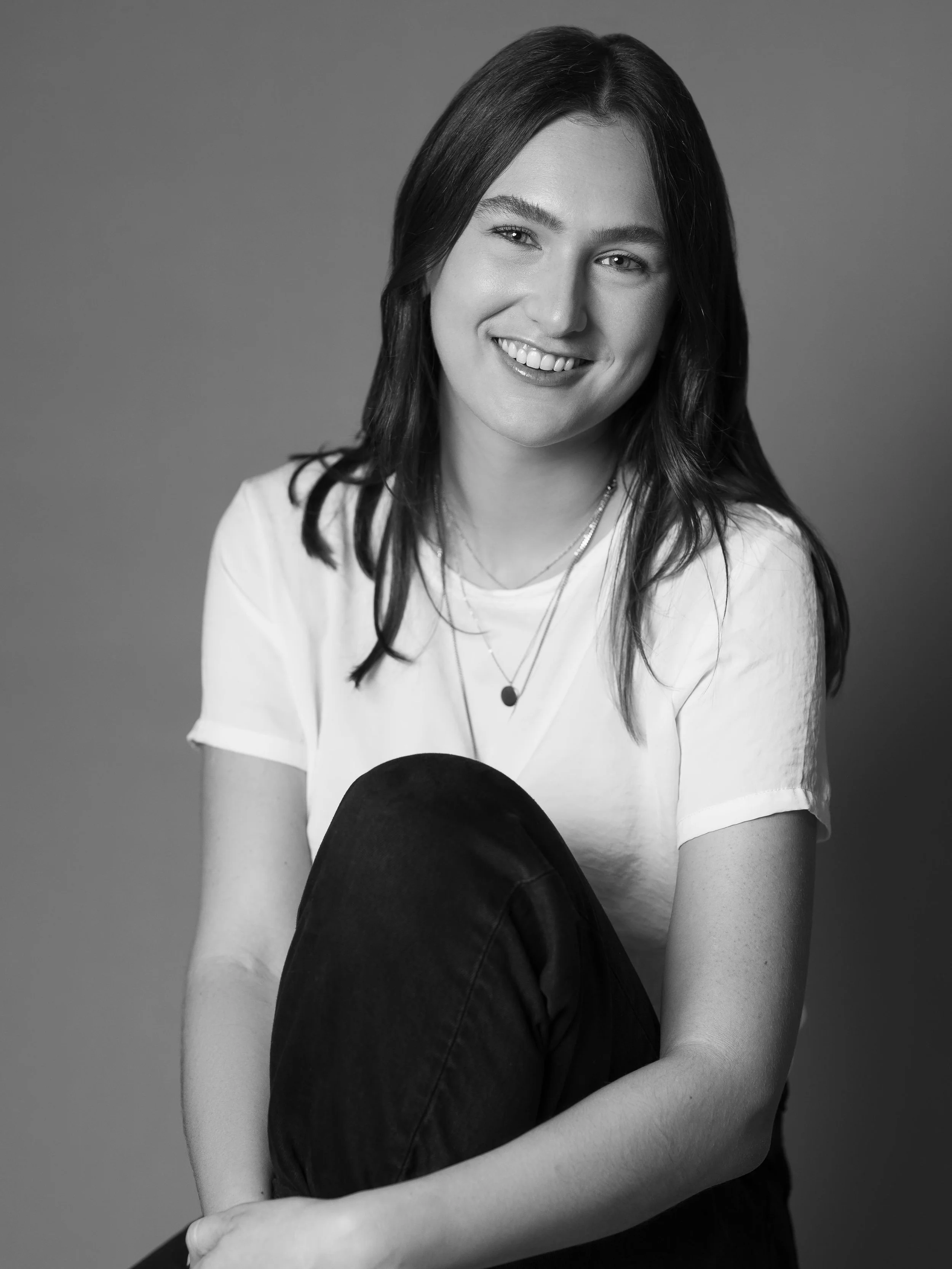 Team — project22design