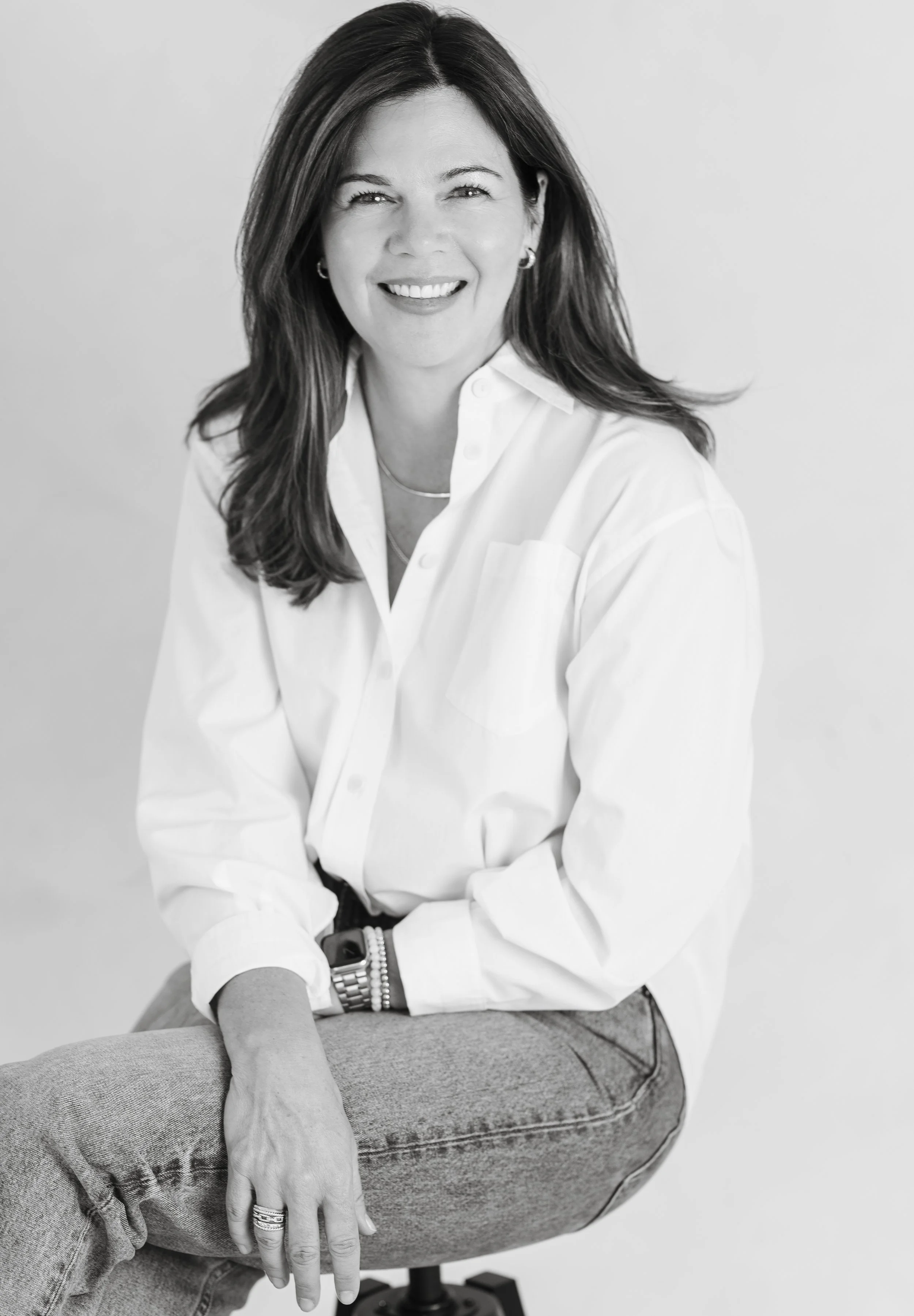 Team — project22design