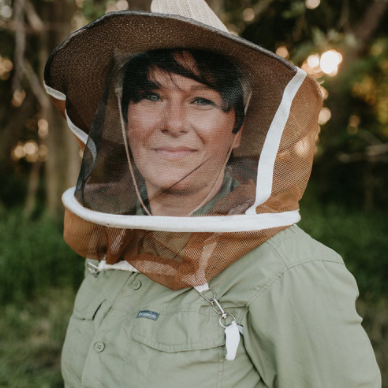 F A T H E A D F A R M S