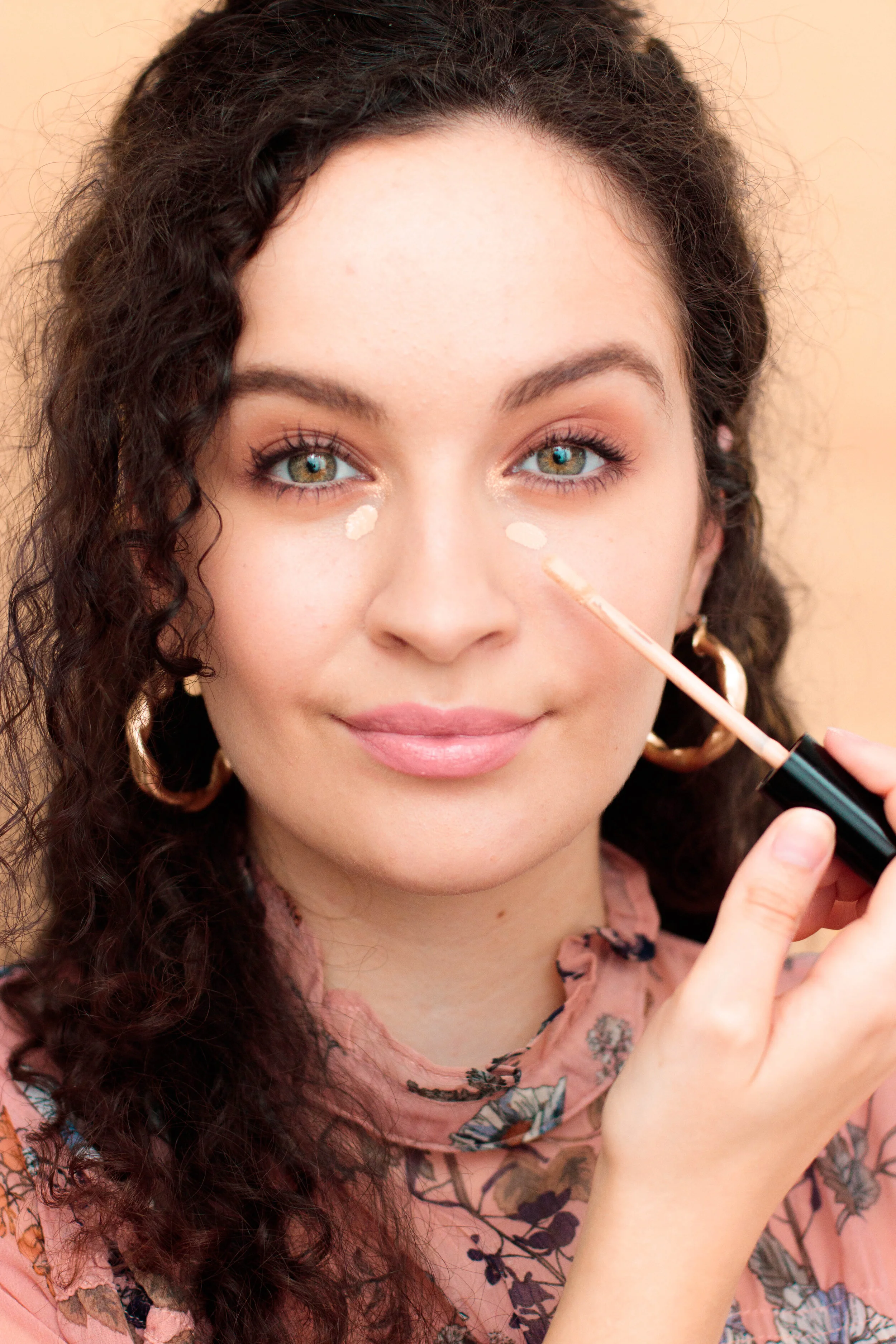 Conseil Maquillage - Comment choisir son anti-cernes ? — Pauuulette ...