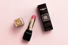 Guerlain KissKiss Tender Matte Tender Rose, mon avis ! — Pauuulette ...